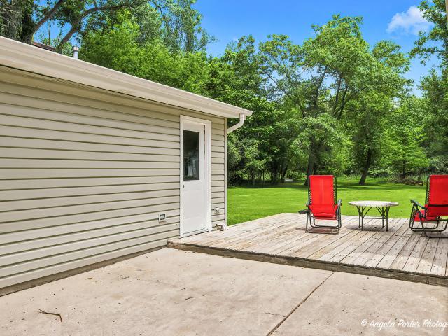 4404 Giant Oak Drive