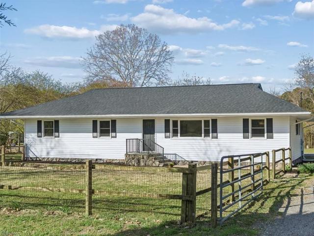 4404 Hickory Fork RD