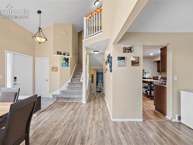 4404 Horizonpoint Drive