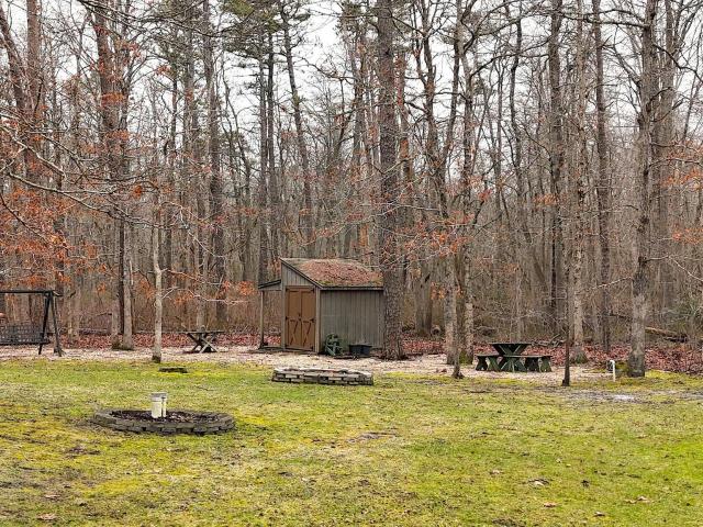 4404 Juniper St, Vineland, NJ 08361 | MLS #NJCB2028