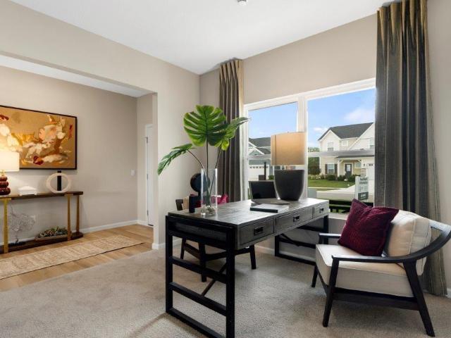 4404 Katfur Court