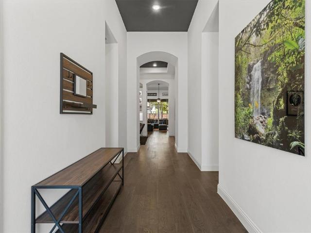 4404 Lake View Road