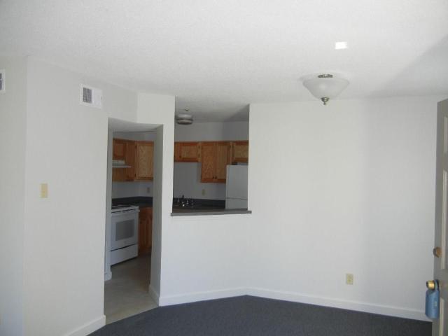 4404 Lake Vista Unit C Drive # C