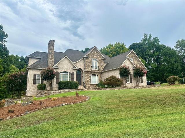 4404 Liguria Court