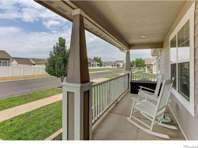 4404 Paintbrush Drive