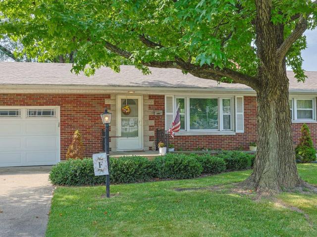 4404 Poppy Drive