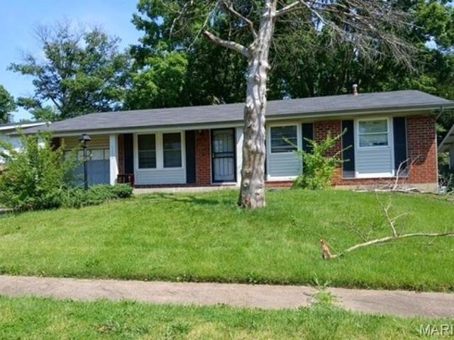 4404 Remus Dr, Saint Louis, MO 63033