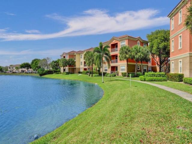 4404 SW 160th Ave #833, Miramar, FL 33027