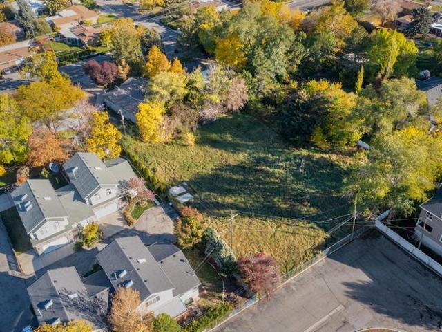 4404 S 1100 E, Millcreek, UT 84124