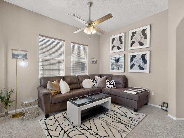 4404 San Benito C