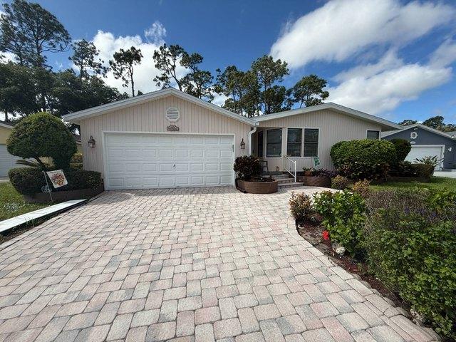 4404 San Lucian Ln, North Fort Myers, FL 33903