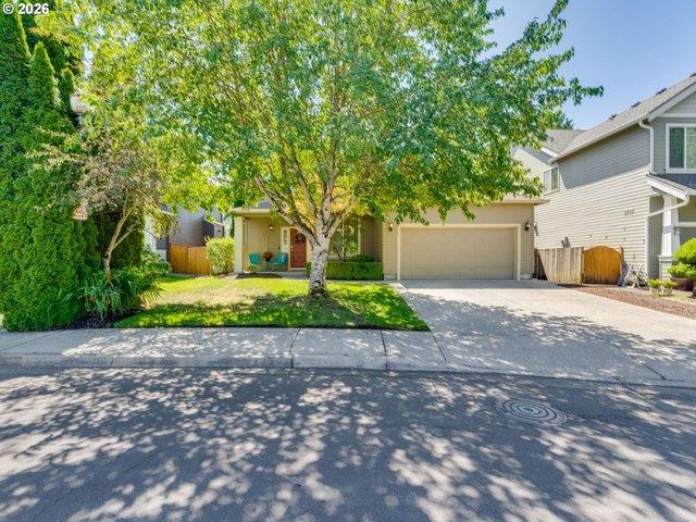 4404 SE 185th Ct, Vancouver, WA 98683