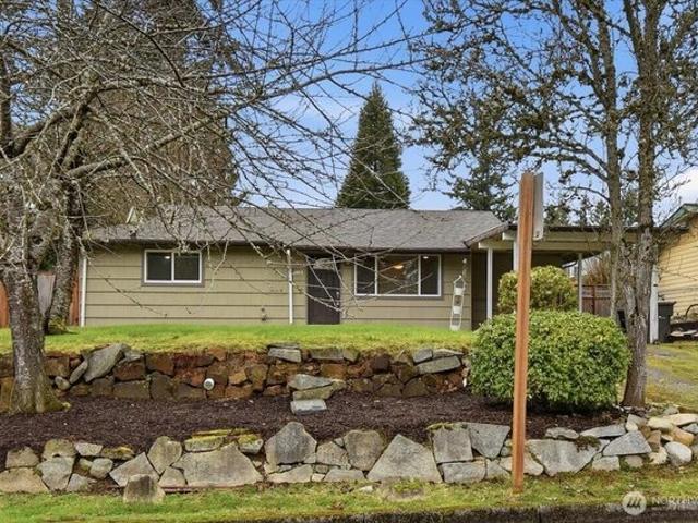 4404 SE 3rd Pl, Renton, WA 98059