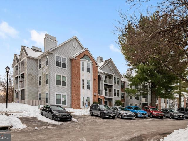 4404 Silverbrook Ln, Unit E, Owings Mills, MD 21117 | Compass
