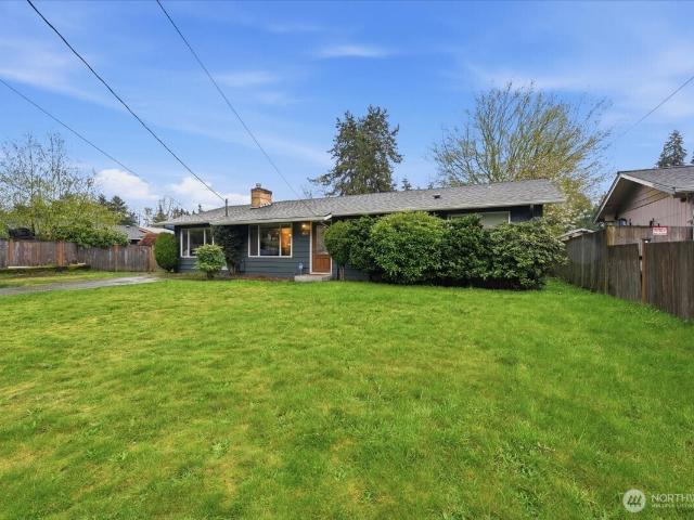 4404 th Pl SW, Mountlake Terrace, WA 98043 | MLS #2508