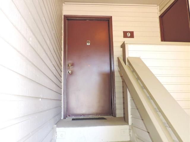 4404 th Place NE # N9