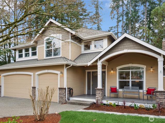 4404 th St SW, Mountlake Terrace, WA 98043 | Compass