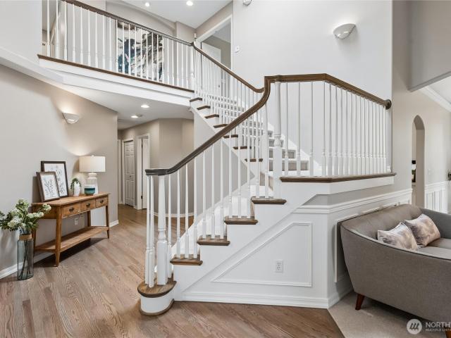 4404 th Street SW