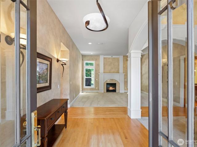 4404 Towhee Drive