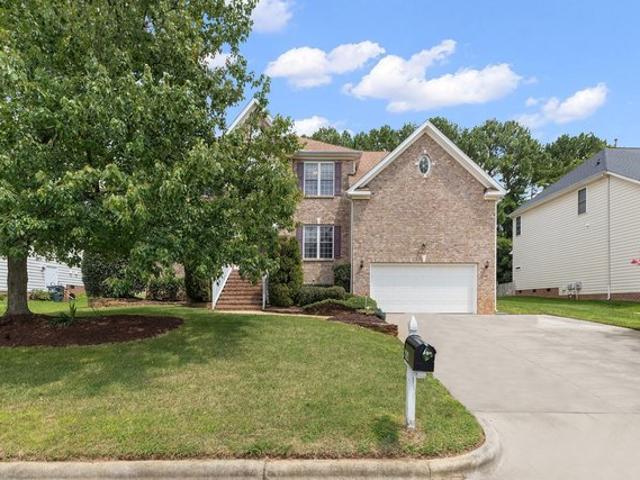 4404 Triland Way, Cary, NC 27518
