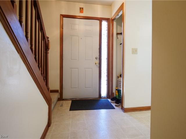 4404 W 53rd Street