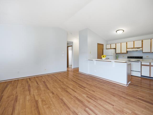 4404 W Shamrock Lane # 3B