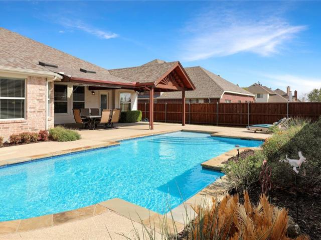4404 Wembley Court