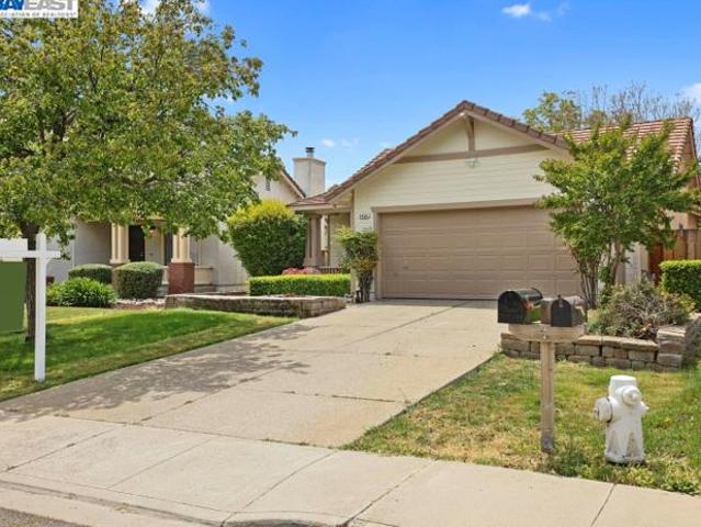4404 Whitehoof Way, Antioch, CA 94531