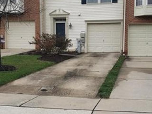 4404 Windflower Way, Bowie, MD 20720