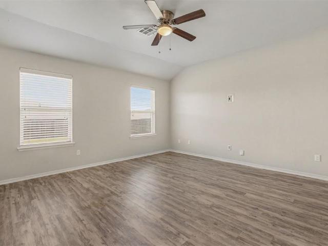 4404 Windgate West Road