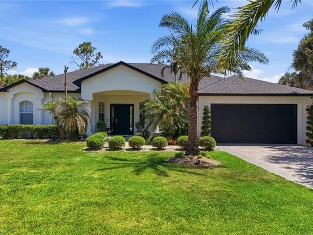4404 16th Ave SE, Naples, FL 34117