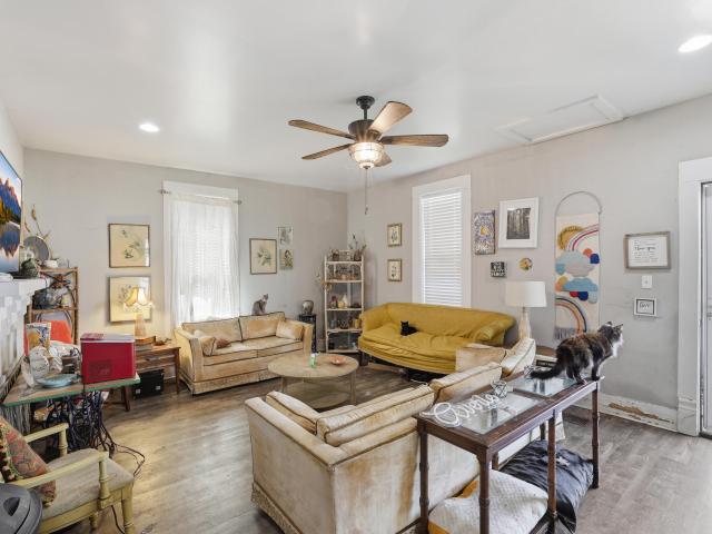 4404 13th Ave, Chattanooga, TN 37407 | MLS #1532
