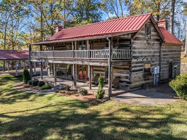 4404A Long Hollow Pike, Goodlettsville, TN 37072
