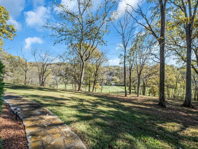 4404A Long Hollow Pike