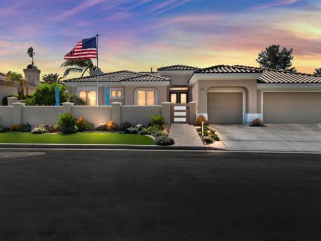 44055 Yucca Dr, Indian Wells, CA 92210