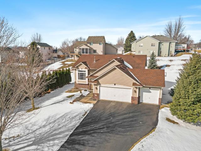 4405 Mazula Court NE