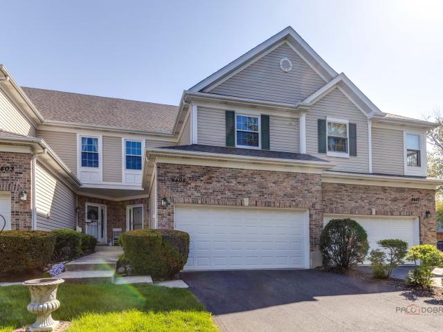 4405 middleton place