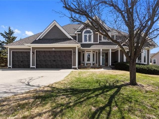 4405 N 124th St, Kansas City, KS 66109