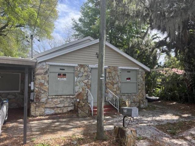 4405 N 38th St, Tampa, FL 33610
