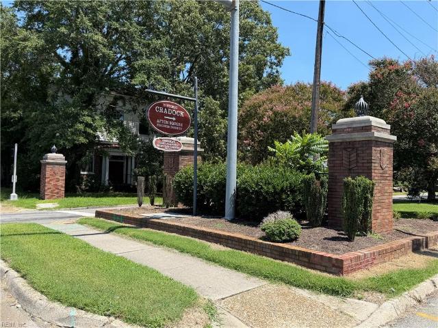 4405 N George Washington Hwy N