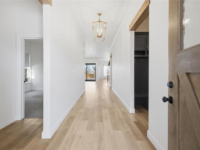 4405 NE 125th Court