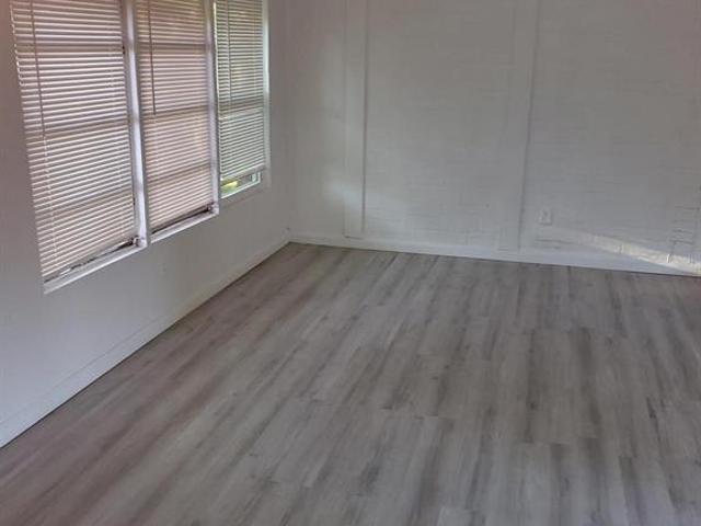 4405 O'neal Street # 4