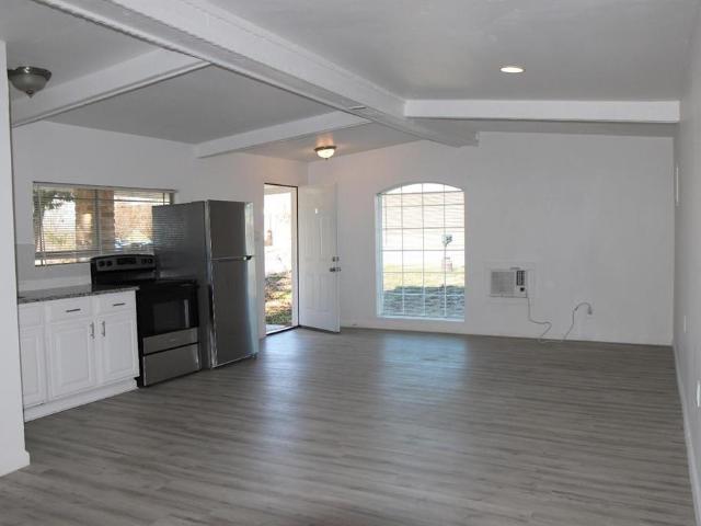 4405 Oneal Street # 1