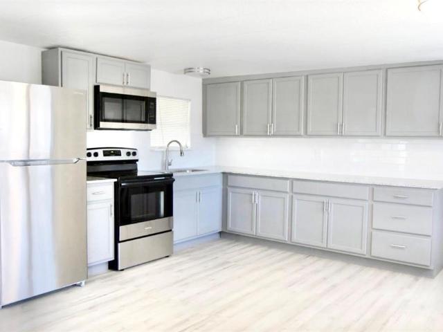4405 Oneal Street # 3