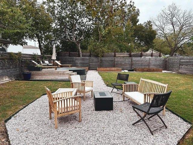 4405 Banister Ln Unit B, Austin, TX 78745