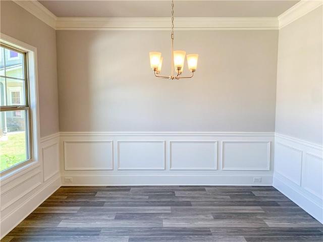 4405 Beechnut View