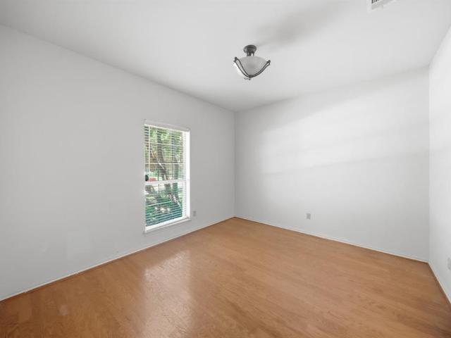 4405 Bentley Drive