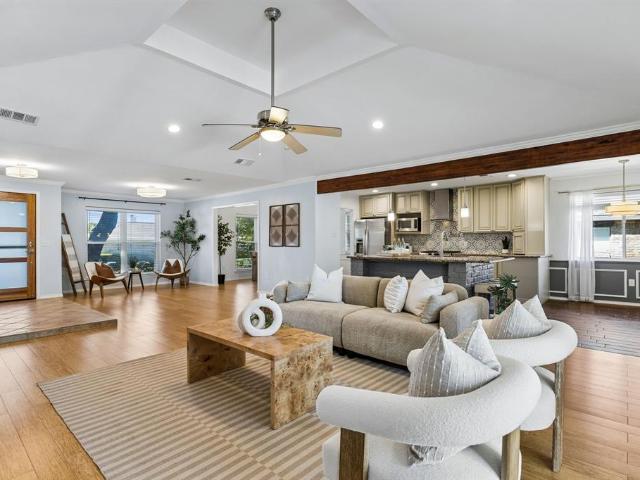 4405 Blystone Lane