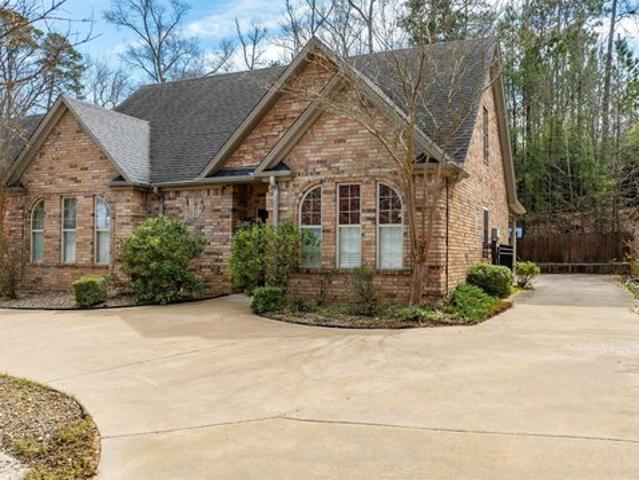 4405 Boardwalk, Benton, AR 72019