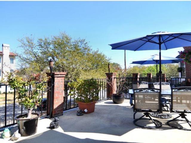 4405 Bowser Avenue # 205